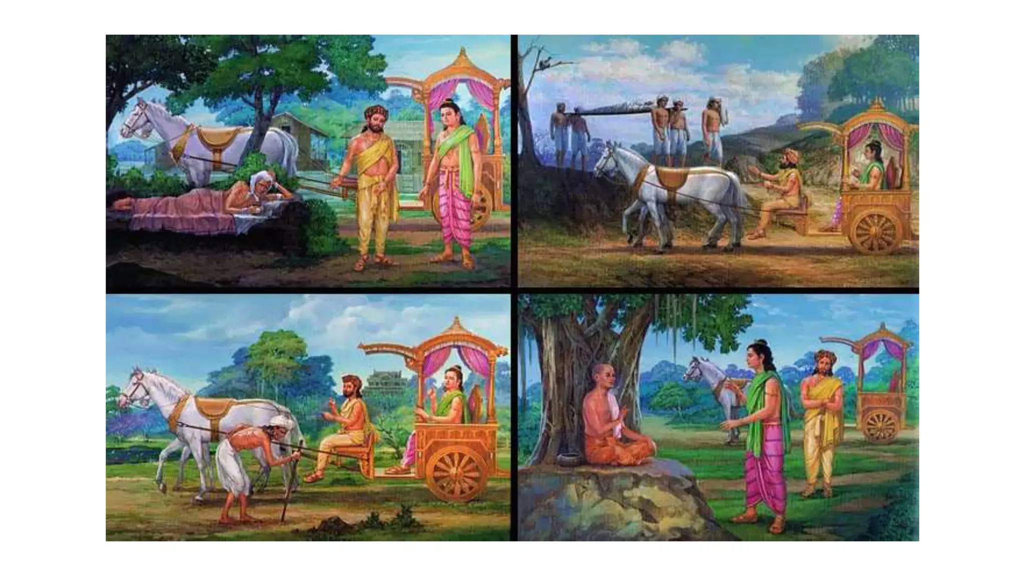 Theravada-Buddhism.pptx