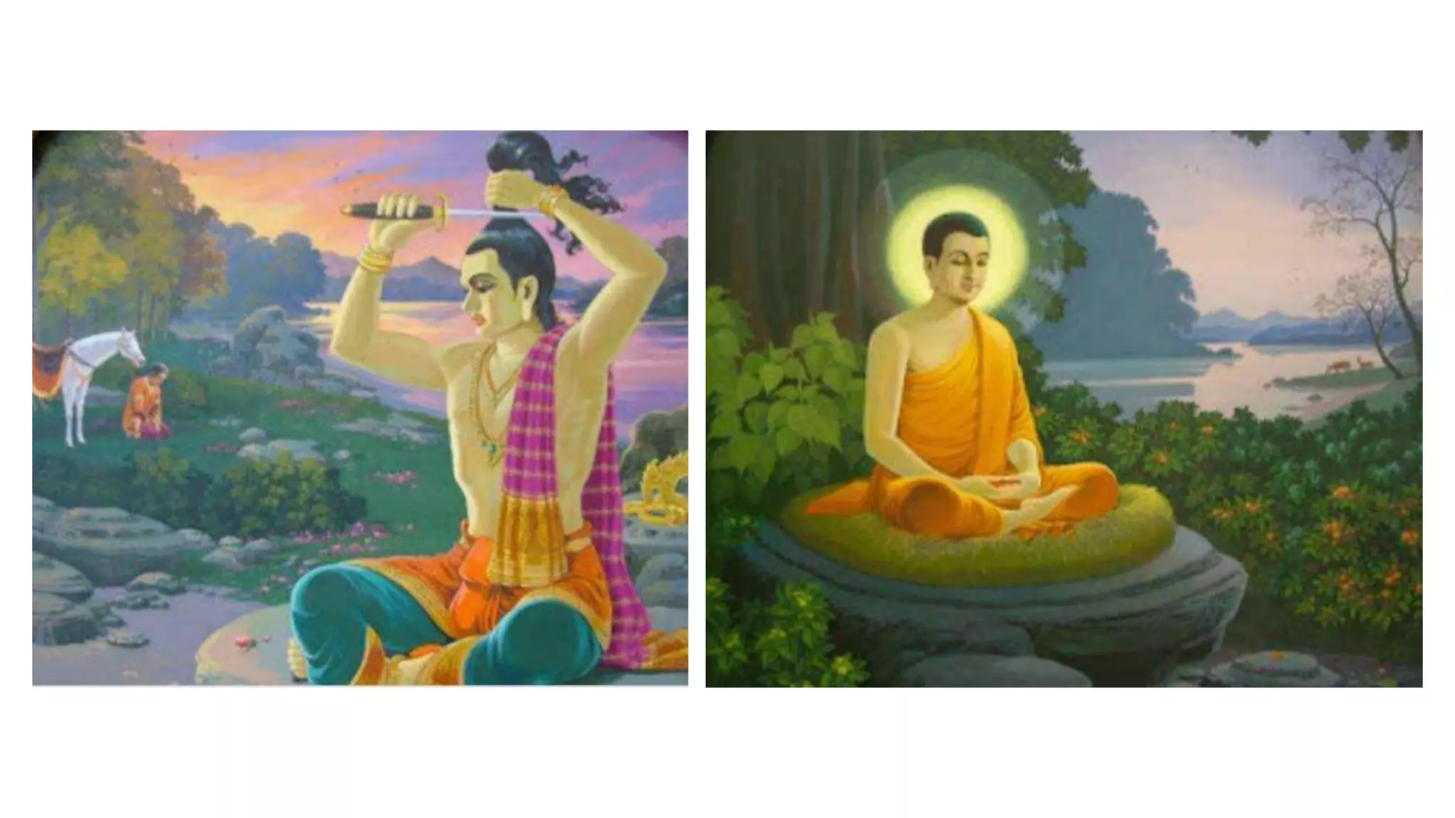 Theravada-Buddhism.pptx