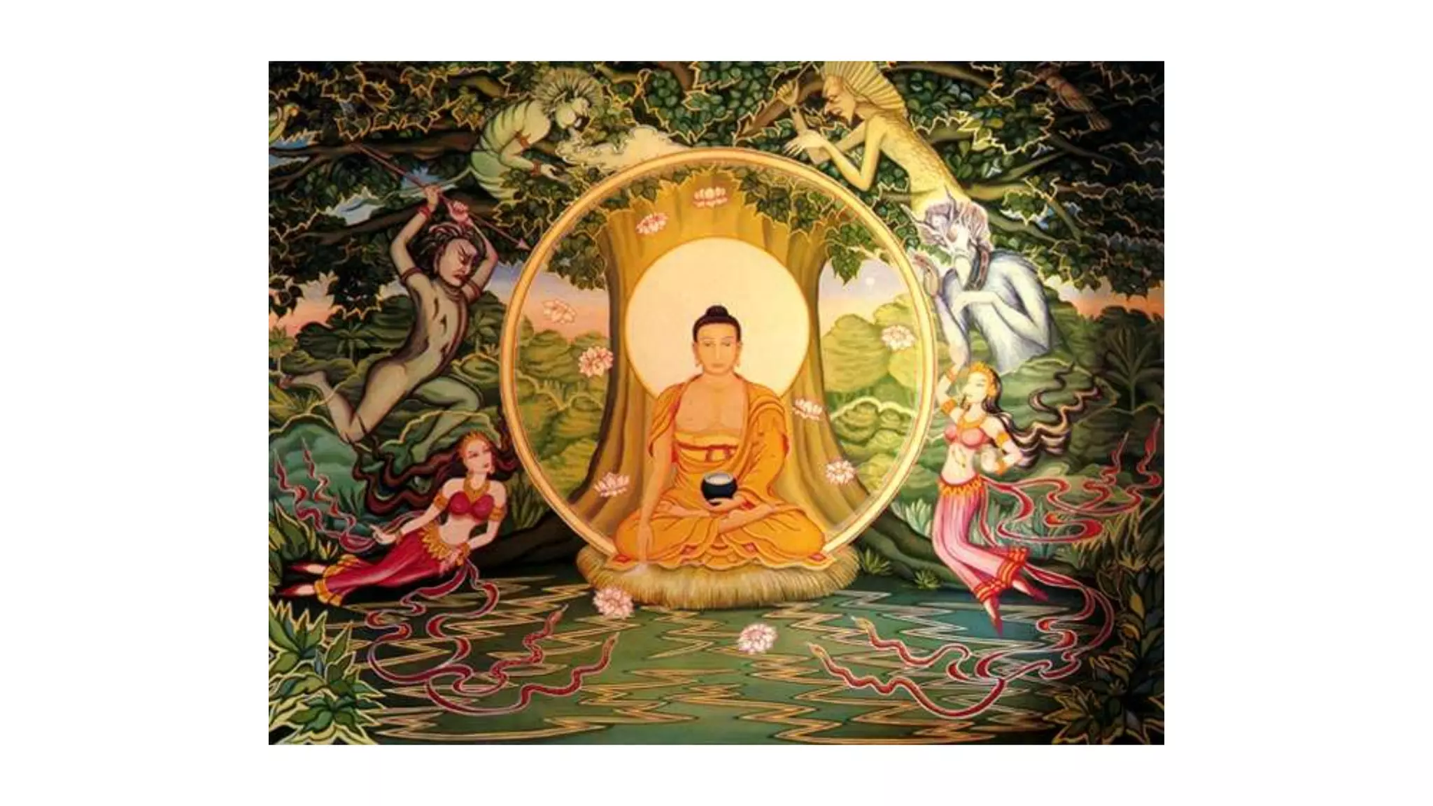 Theravada-Buddhism.pptx