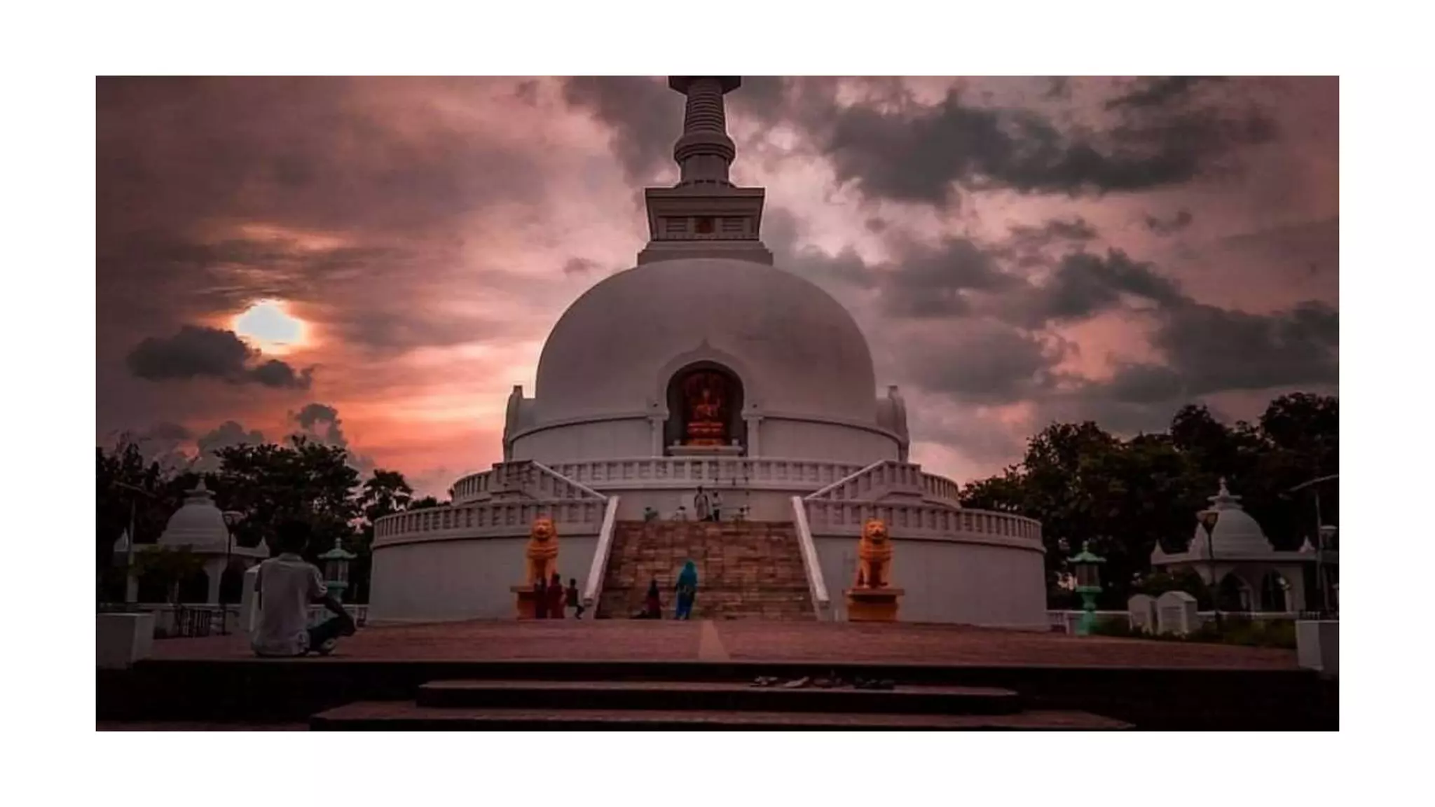Theravada-Buddhism.pptx