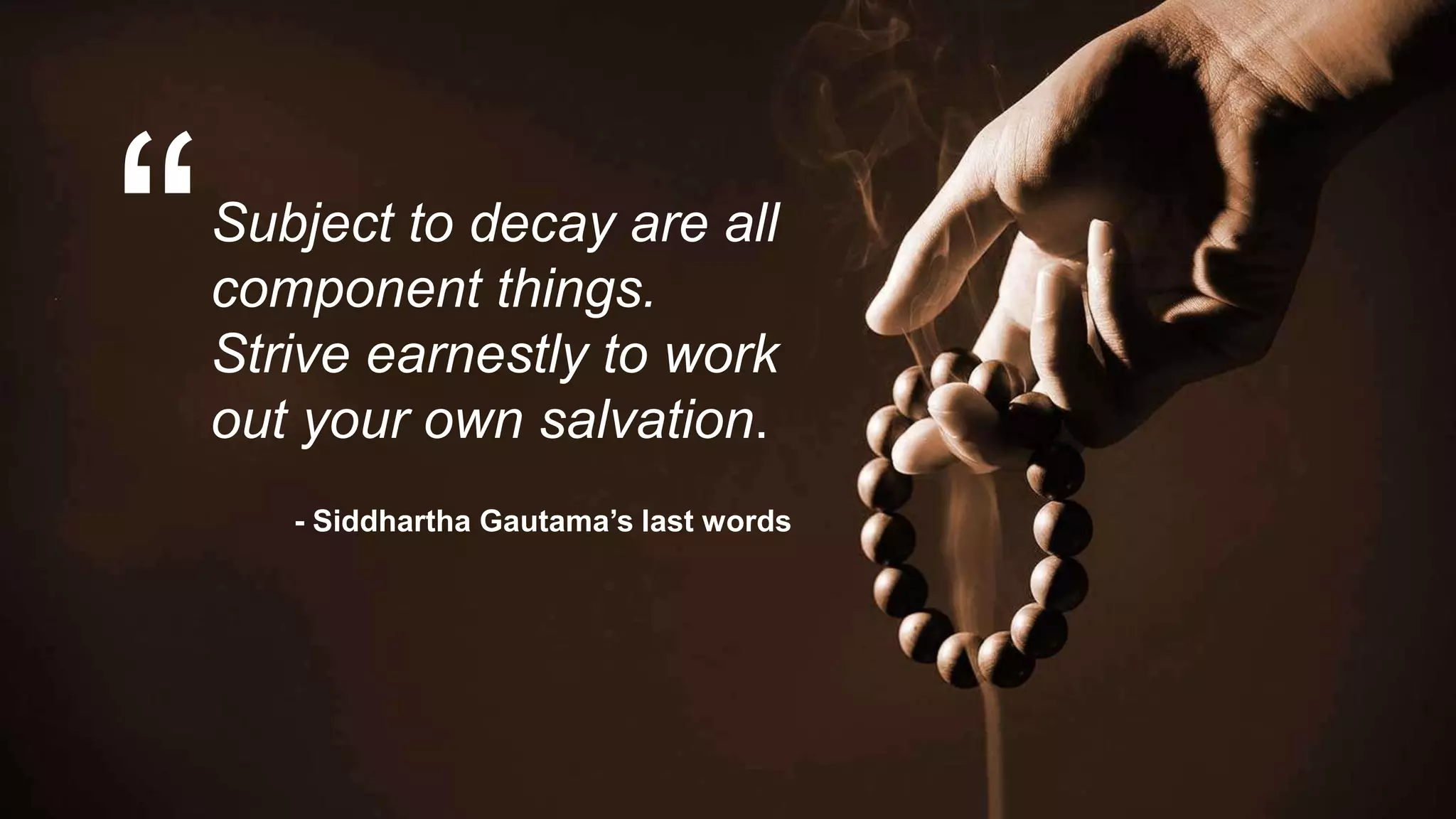 Theravada-Buddhism.pptx