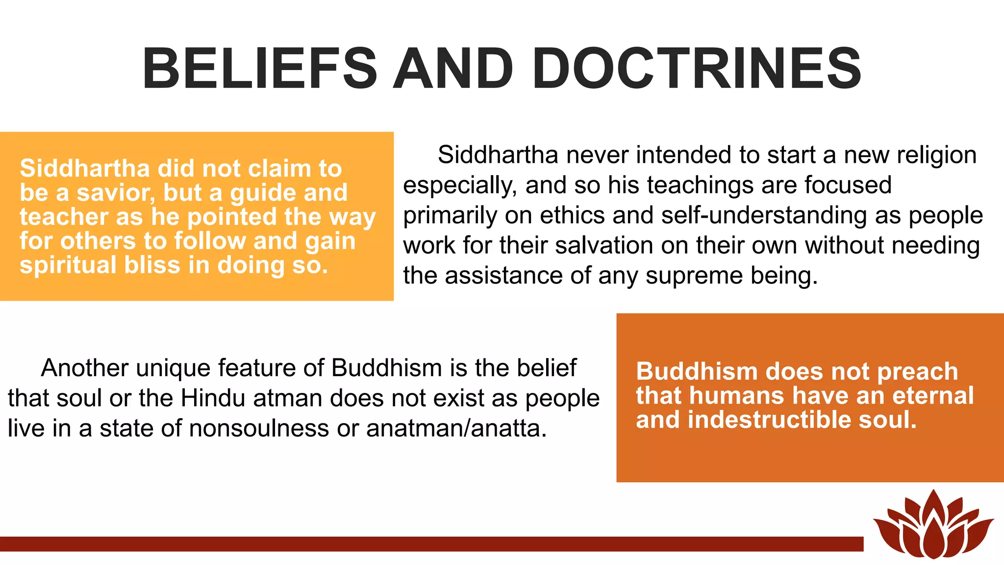 Theravada-Buddhism.pptx