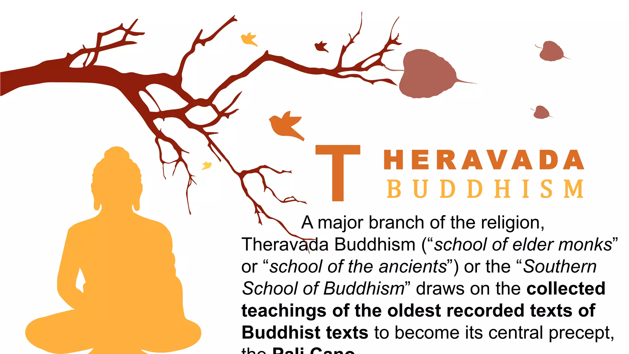 Theravada-Buddhism.pptx