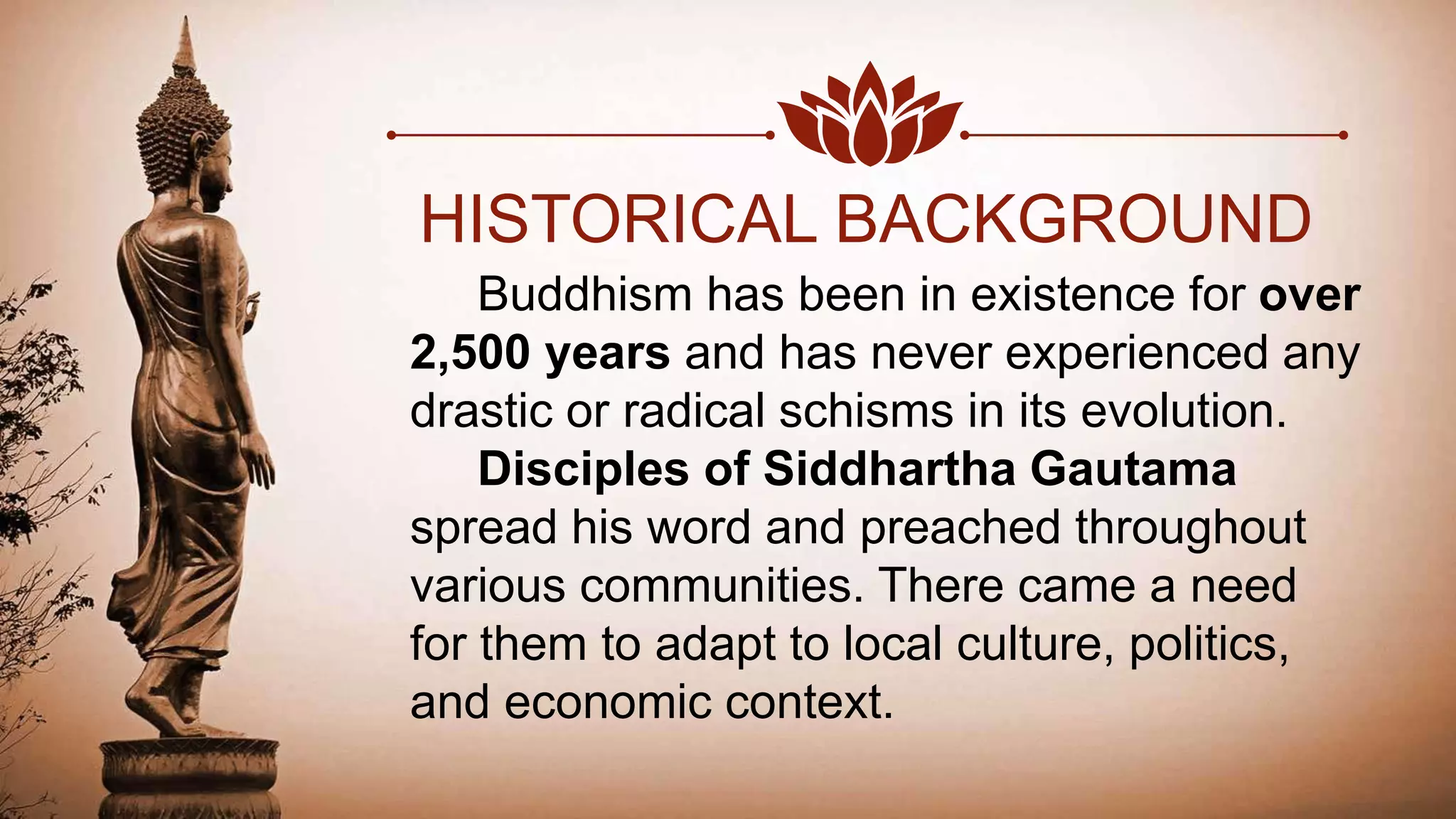 Theravada-Buddhism.pptx