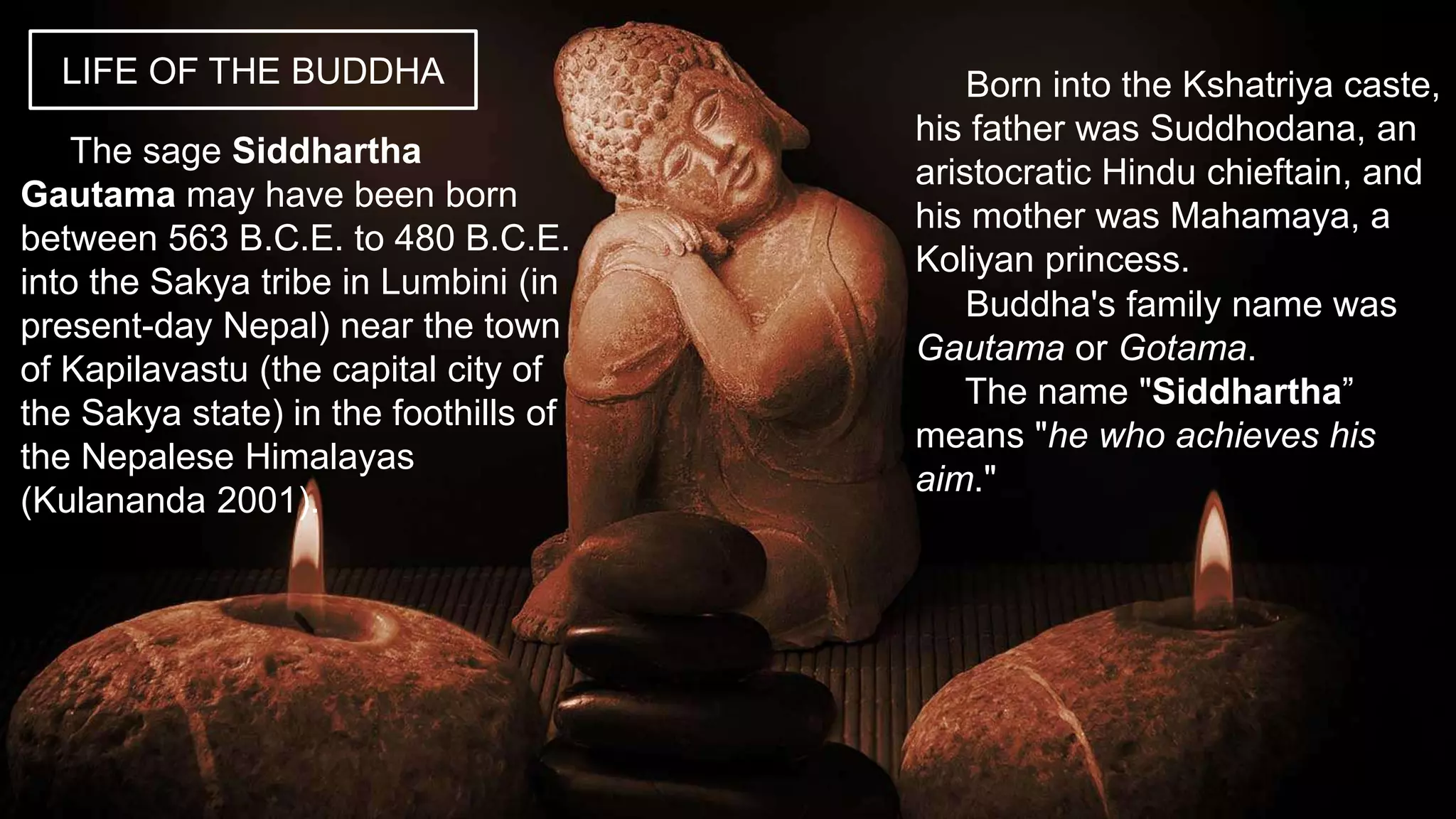 Theravada-Buddhism.pptx