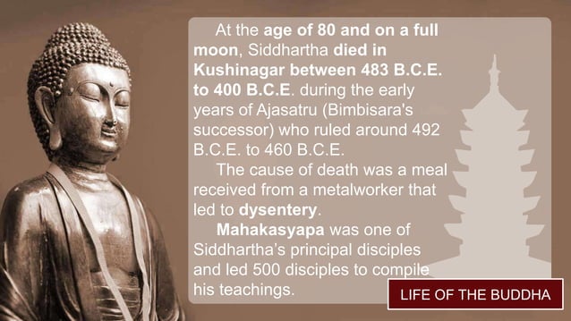 Theravada-Buddhism.pptx