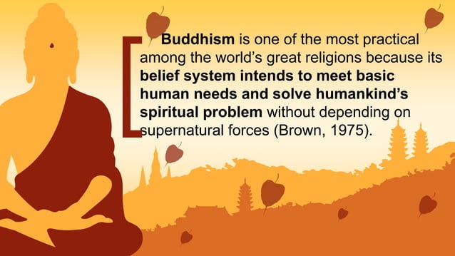 Theravada-Buddhism.pptx