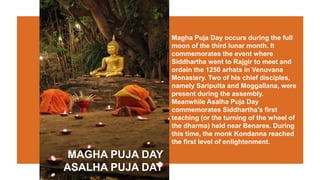 Theravada-Buddhism.pptx