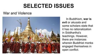 Theravada-Buddhism.pptx