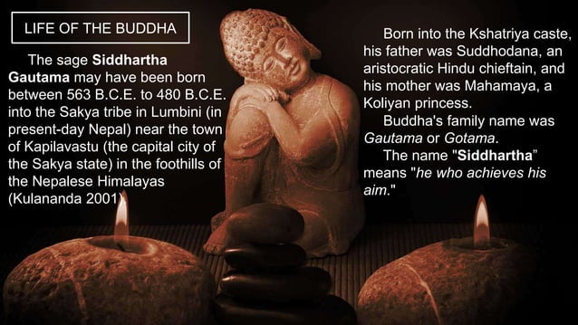 Theravada-Buddhism.pptx