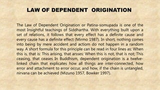 theravada-buddhism-ppt-56.powerpointxxxx | PPTX