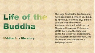 theravada-buddhism-ppt-56.powerpointxxxx | PPT