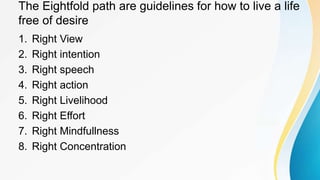 Theravada buddhism.pptx