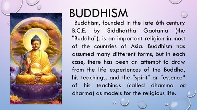 Theravada buddhism-PowerPointPresentation.pptx
