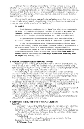 Theravada Buddhism q2 m1 intro to world.docx