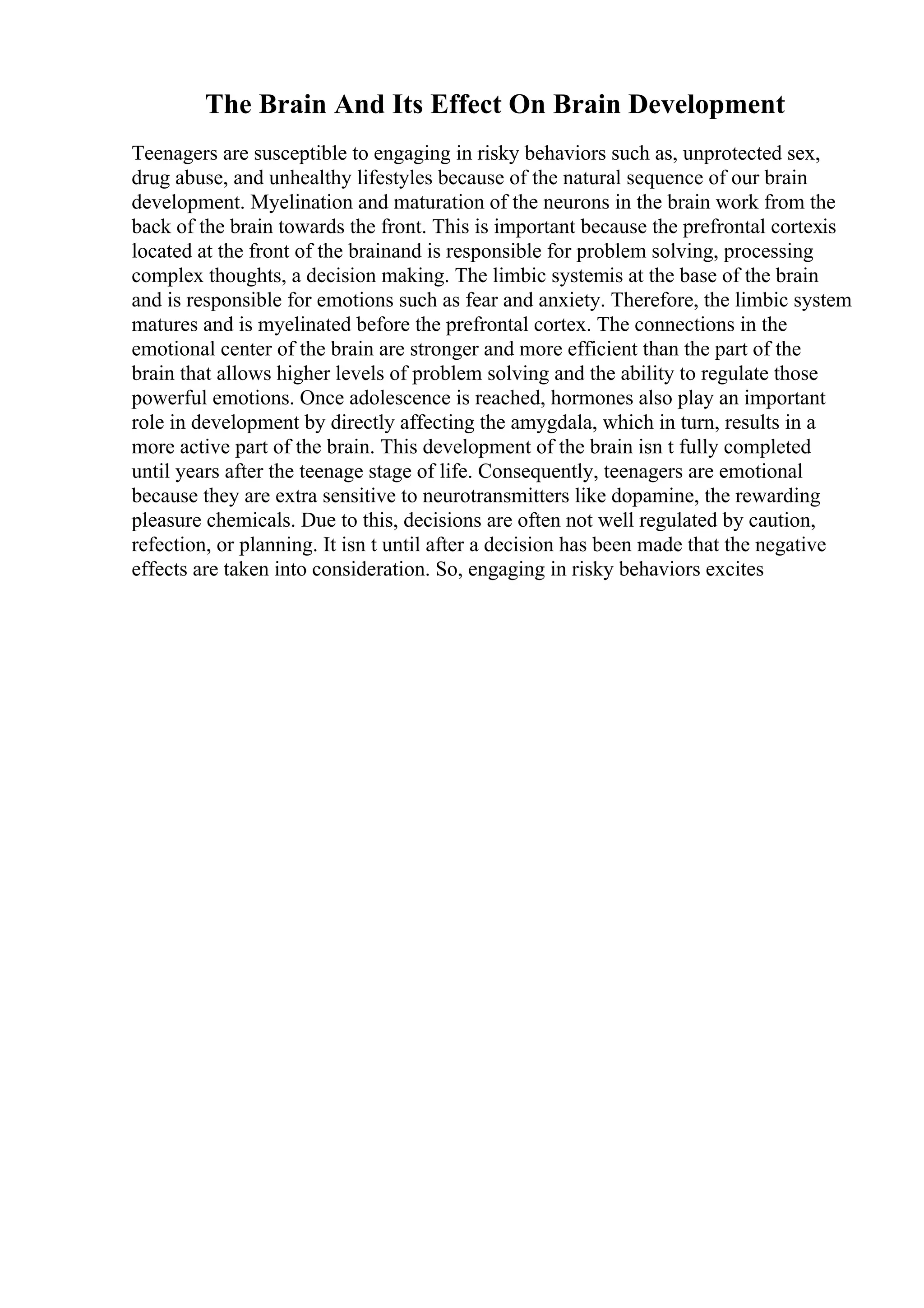 The Raven Analysis Essay. The Raven by Edgar Allan Poe - 912 Words ...