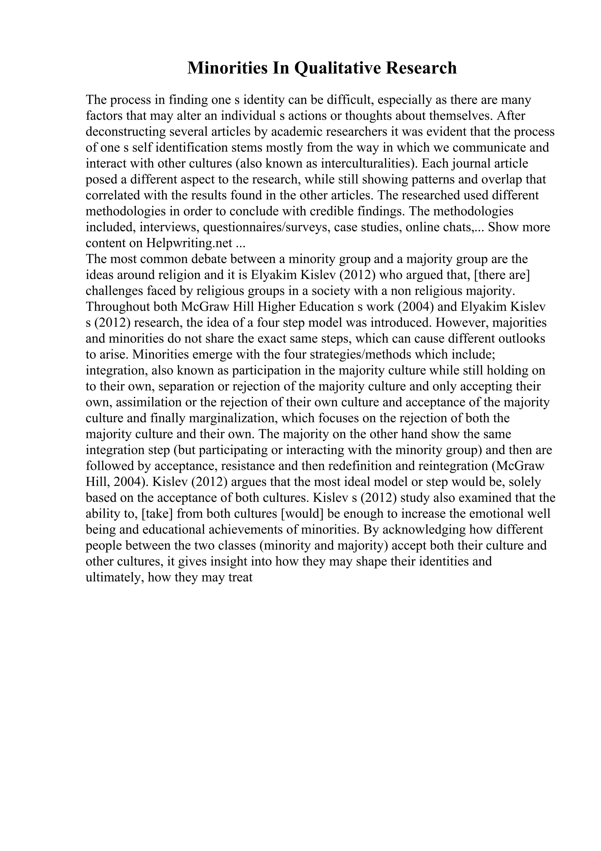 The Raven Analysis Essay. The Raven by Edgar Allan Poe - 912 Words ...