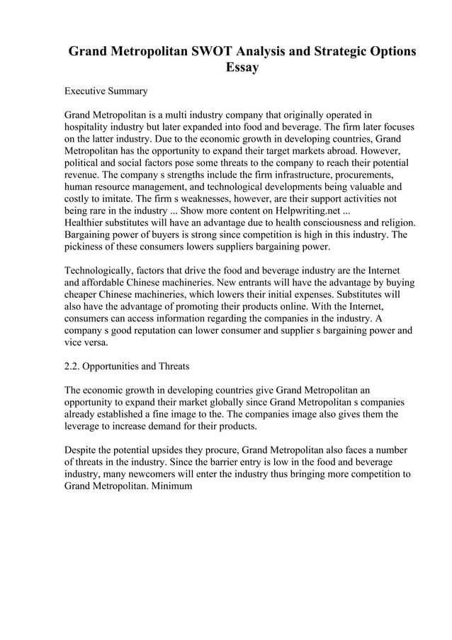 The Raven Analysis Essay. The Raven by Edgar Allan Poe - 912 Words ...