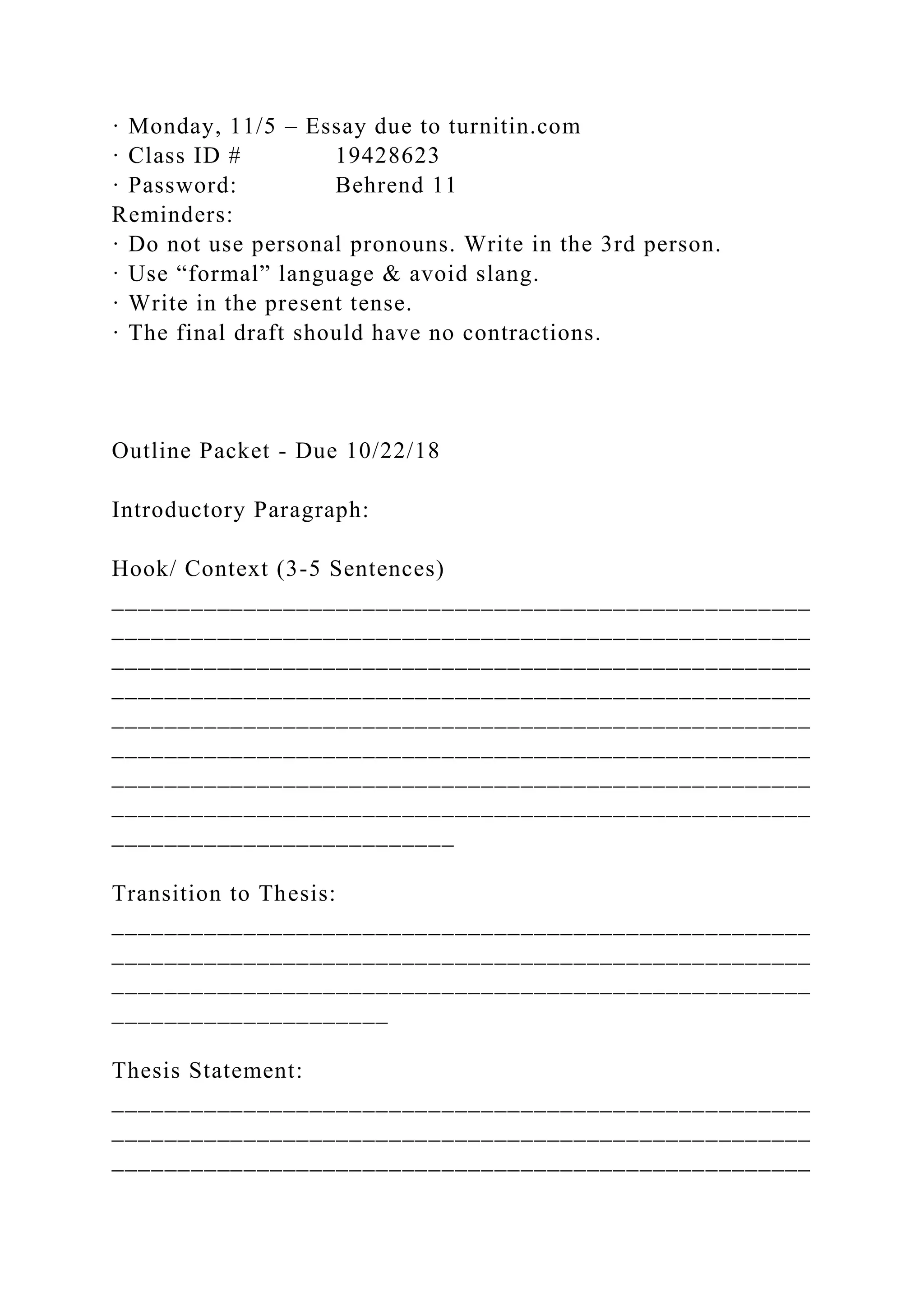 The Raven by Edgar Allen PoeDirection Read and annotate The R.docx