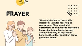 The Ray Model of Light Education Presentation in Simple Outlined Style.pptx