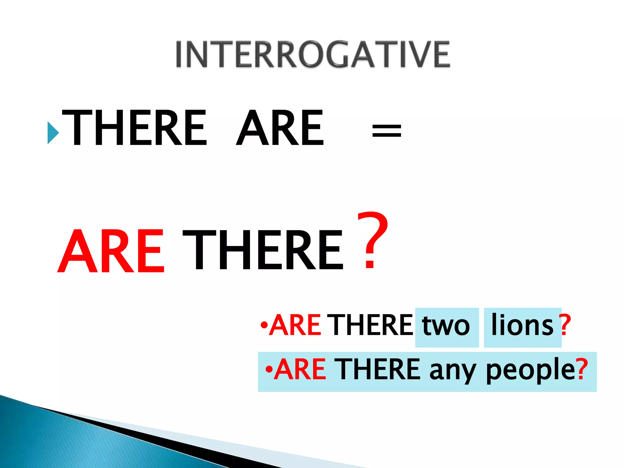 there-is-there-are.pptx