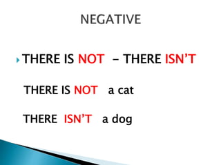 there-is-there-are.pptx