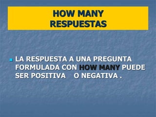 THERE IS / THERE ARE - PRESENTATION FOR BASIC STUDENTS | PPT