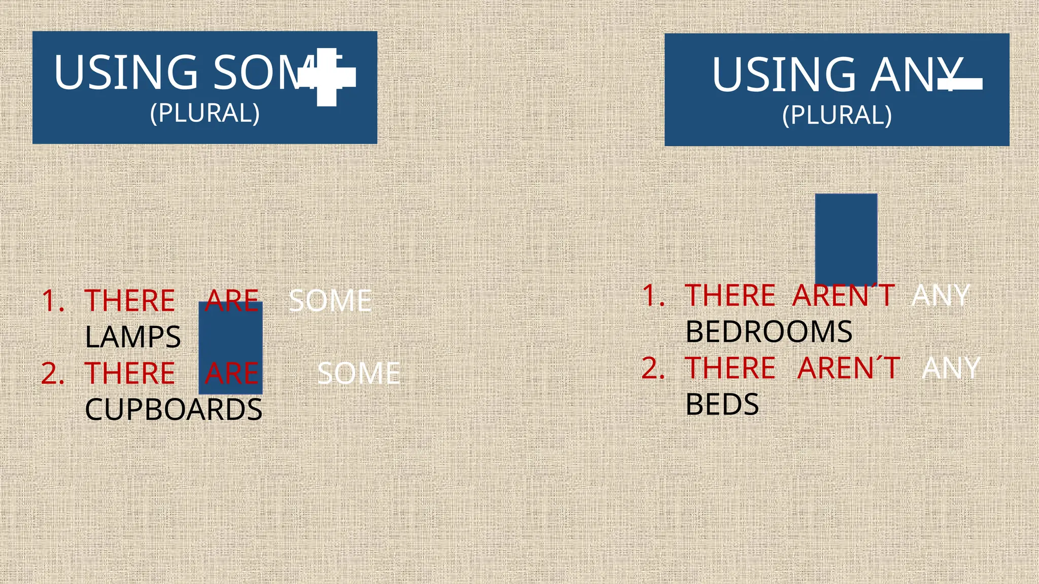 there-is-there-are-fun-activities-games_139815.pptx