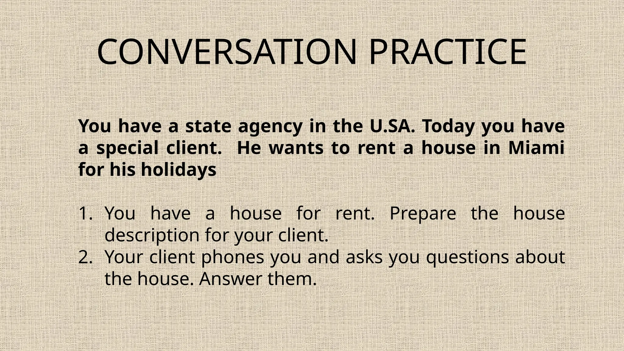 there-is-there-are-fun-activities-games_139815.pptx