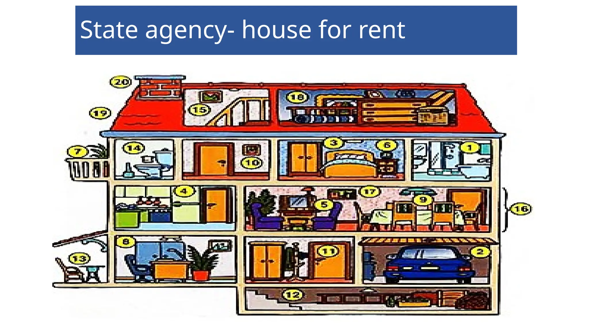 there-is-there-are-fun-activities-games_139815.pptx