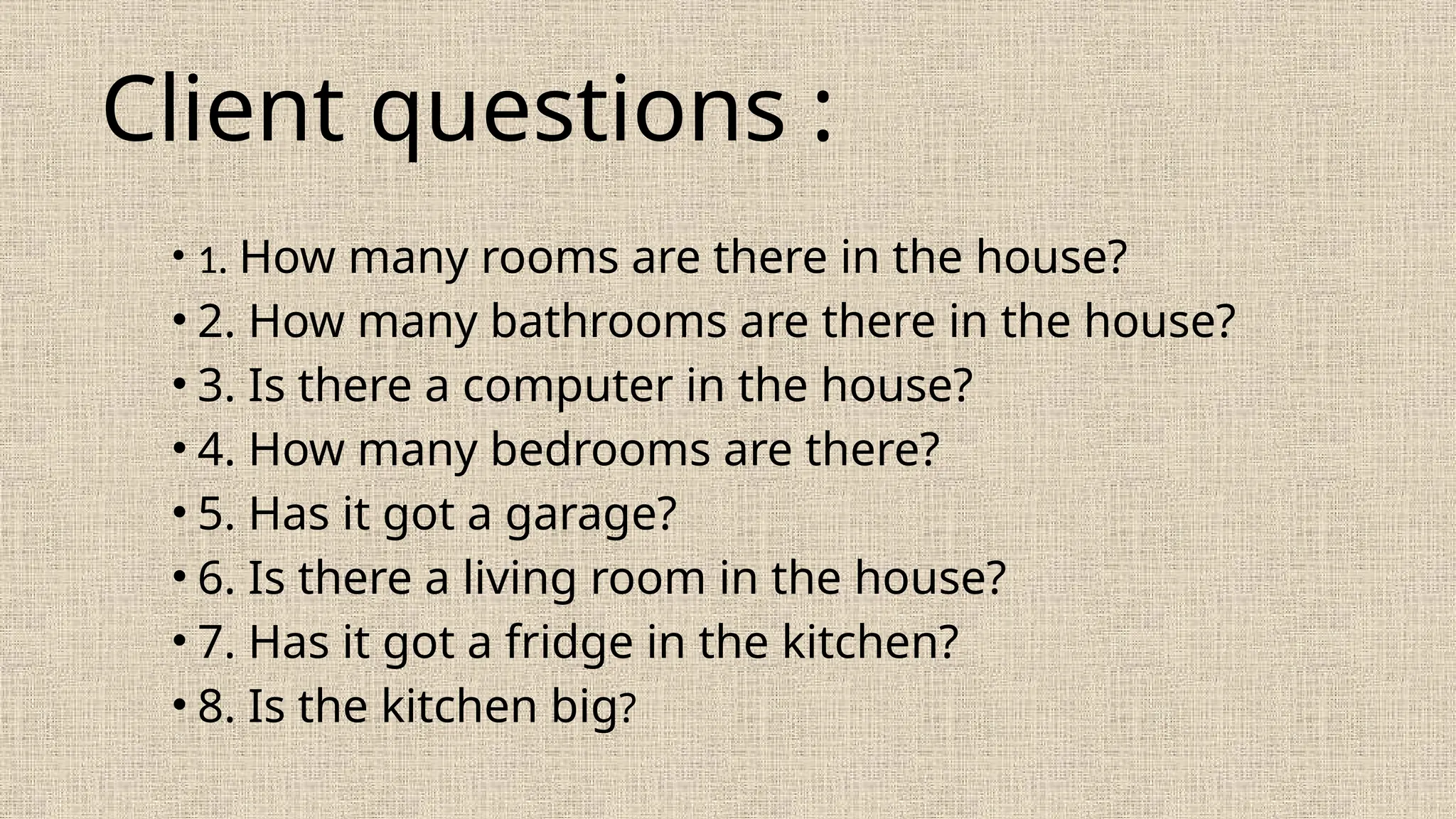 there-is-there-are-fun-activities-games_139815.pptx