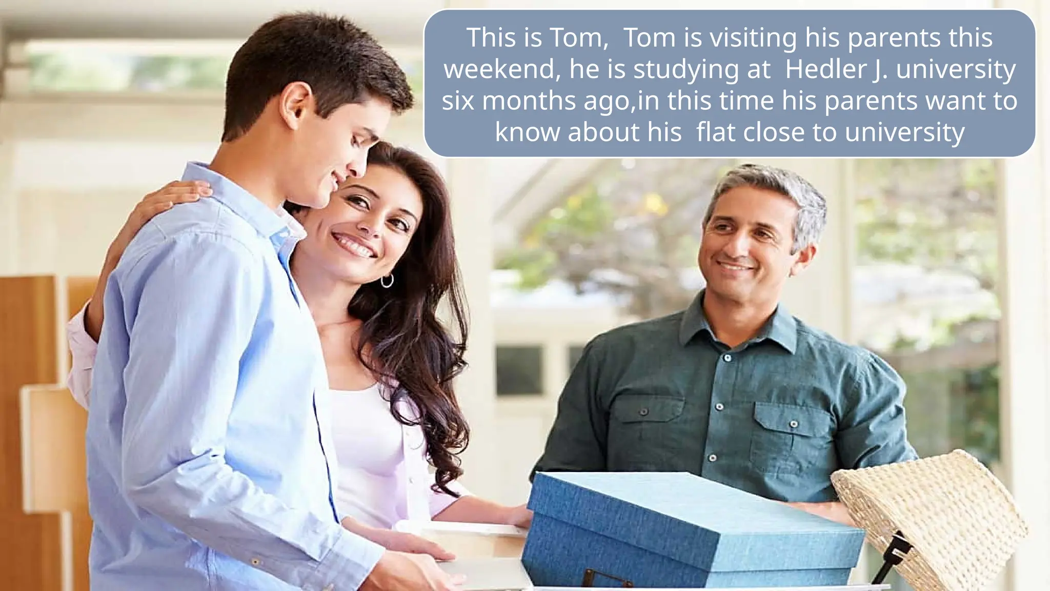 there-is-there-are-fun-activities-games_139815.pptx