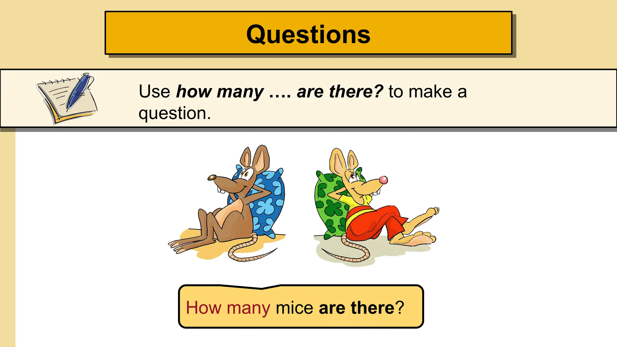 there-is-there-are-how-many-prepositions-where-clt-communicative ...