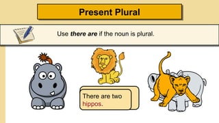 there-is-there-are-how-many-prepositions-where-clt-communicative ...