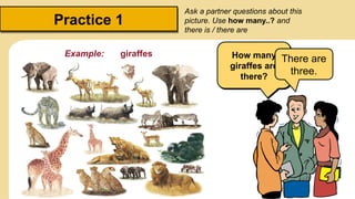 there-is-there-are-how-many-prepositions-where-clt-communicative ...