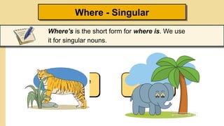 there-is-there-are-how-many-prepositions-where-clt-communicative ...
