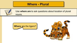 there-is-there-are-how-many-prepositions-where-clt-communicative ...