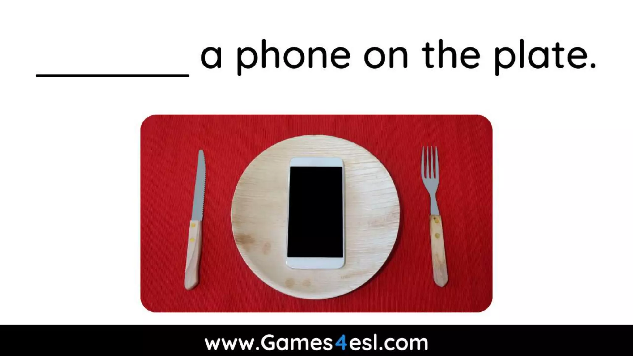 There-is-There-Are-PPT.pptx