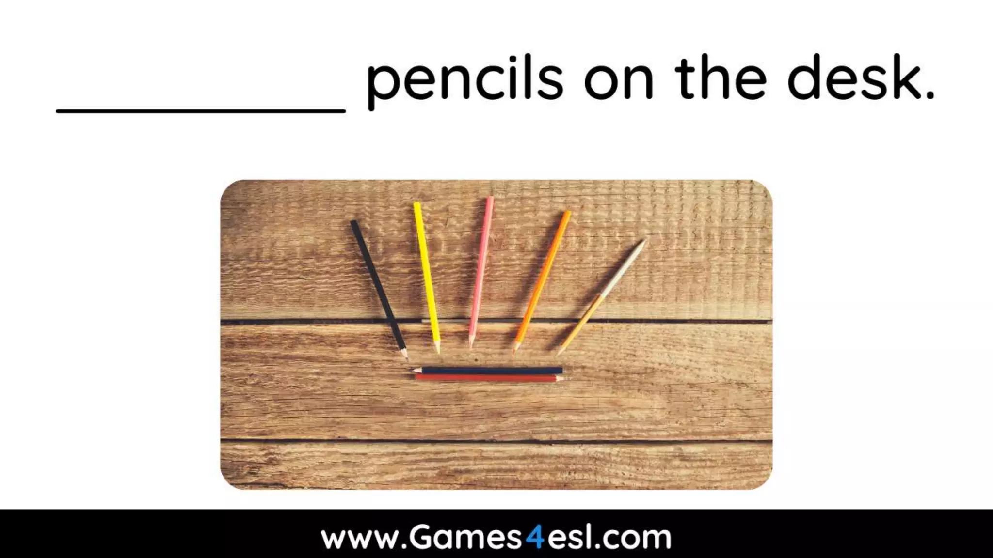 There-is-There-Are-PPT.pptx