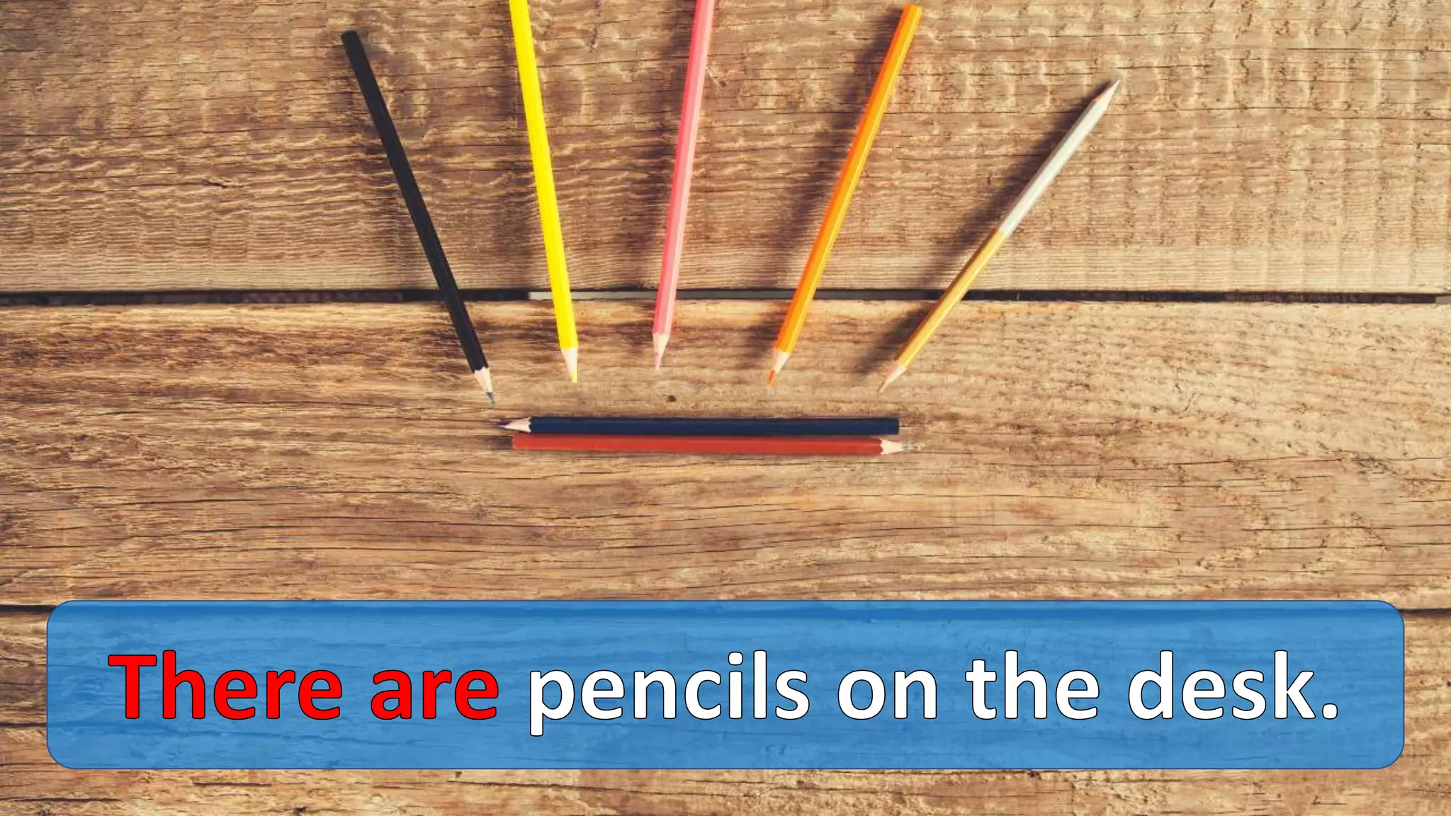 There-is-There-Are-PPT.pptx