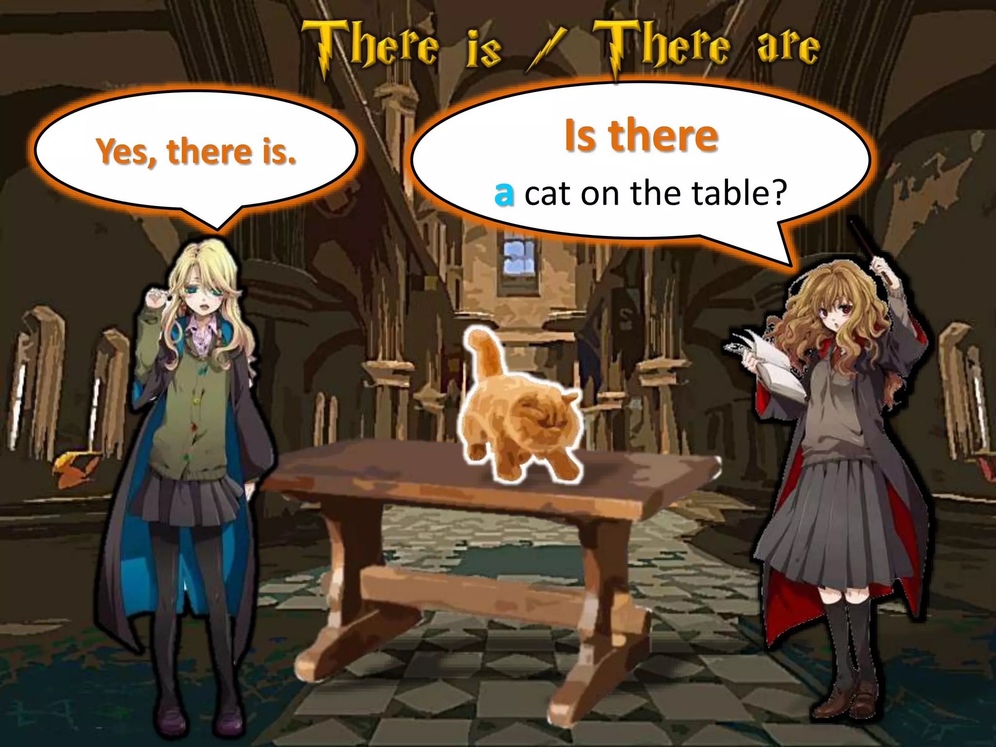 there-is-there-are-ppt-fun-activities-games-grammar-drills-grammar ...