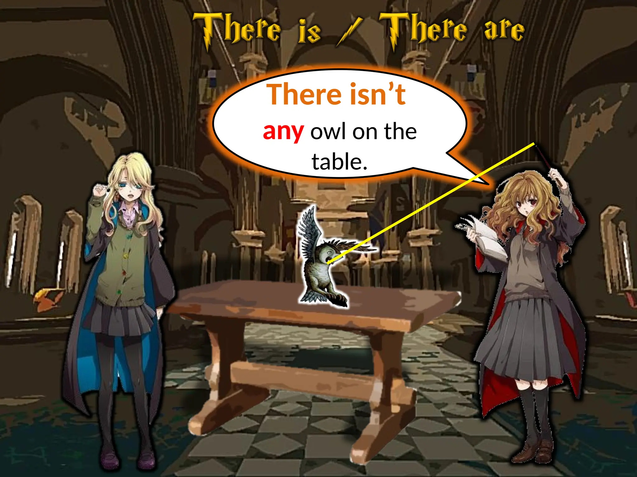 there-is-there-are-ppt-fun-activities-games-grammar-drills-grammar ...