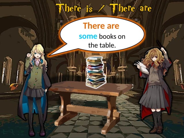 there-is-there-are-ppt-fun-activities-games-grammar-drills-grammar ...
