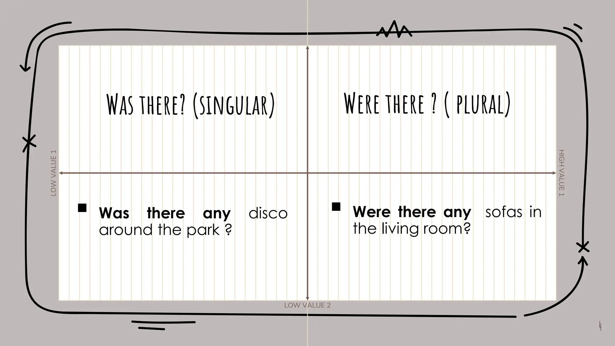 there-was-there-were-conversation-topics-dialogs_145132.pptx