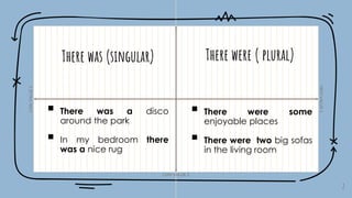 there-was-there-were-conversation-topics-dialogs_145132.pptx