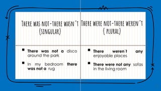 there-was-there-were-conversation-topics-dialogs_145132.pptx