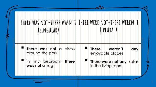 there-was-there-were-conversation-topics-dialogs_145132.pptx