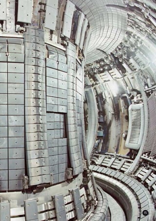 The Reactor Pitchbook | PDF