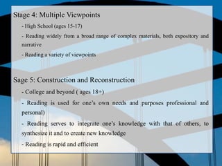 thereadingskills-120830094132-phpapp01.pptx