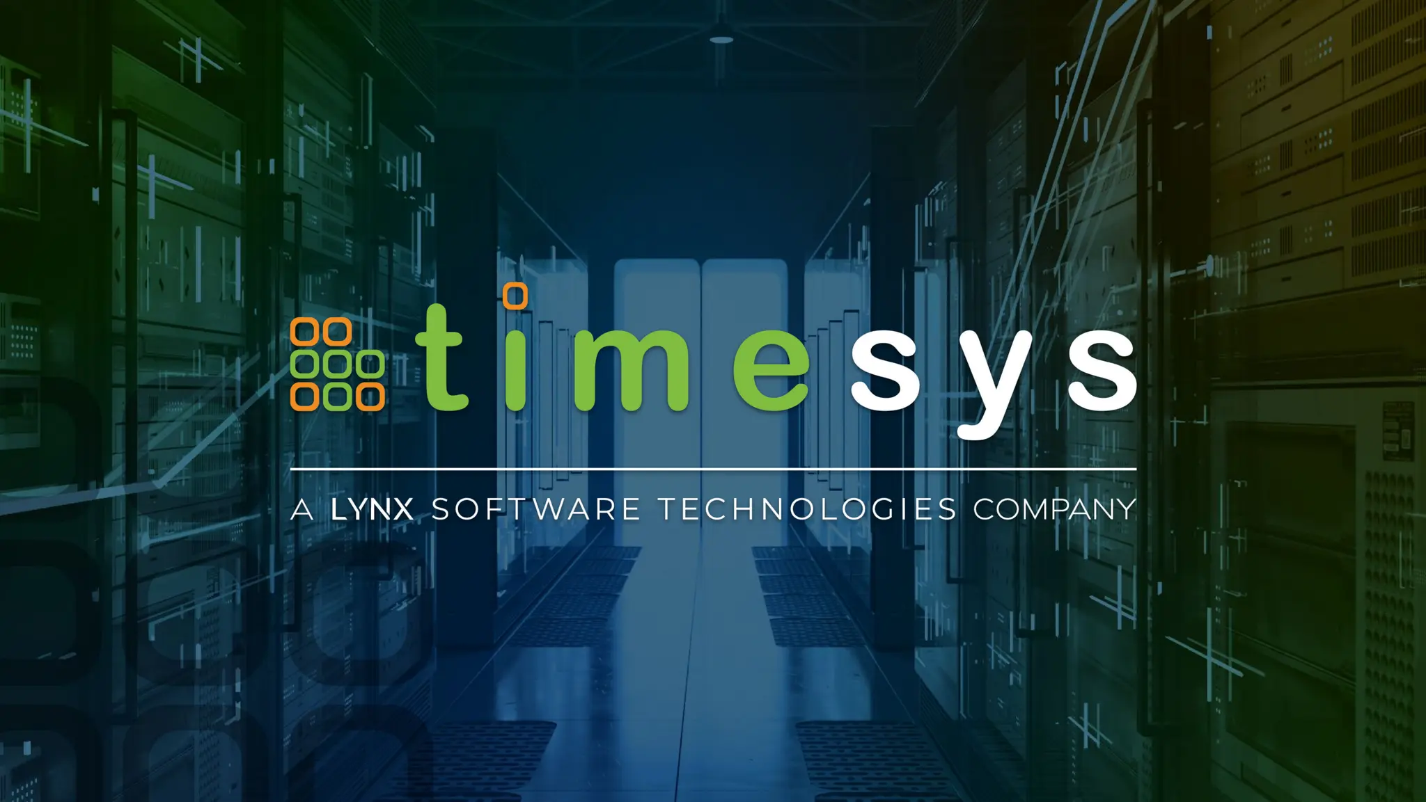 The Real World Challenges Of Medical Device Cybersecurity Mitigating Vulnerabilities Webinar